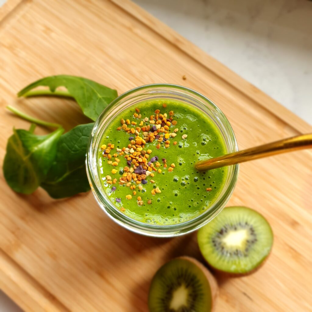 Bee Pollen-Miracle Superfood-Amazing Benefits! - YorkBee